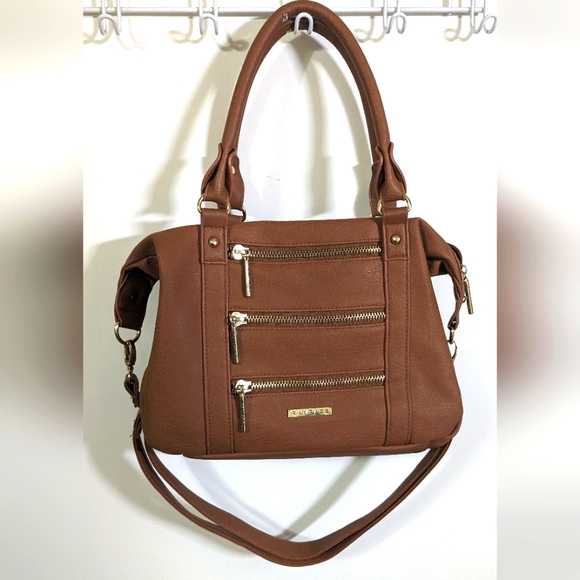 Rampage | Bags | Rampage Satchel | Poshmark